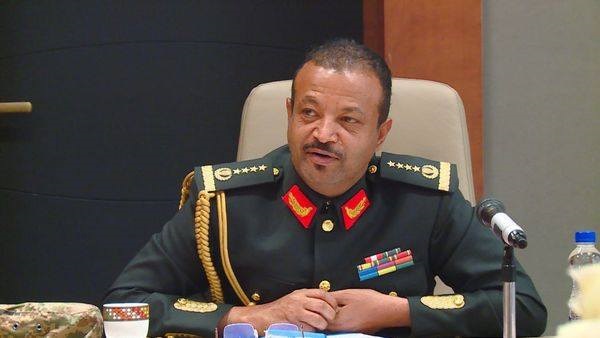 Ayyaanni yaadannoo injifannoo Adwaa 128ffaa karaa yeroo sana yaadatuu ...
