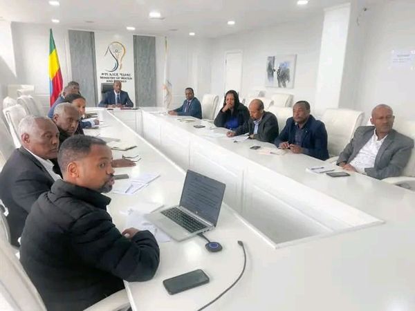 Sagantaa Ashaaraa magariisaa guyyaa tokkootiin naannawa Sulula ...