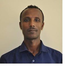 Naannoo Amaaraatti dhibee busaa ittisuuf keemikaalli biifamaa jira ...