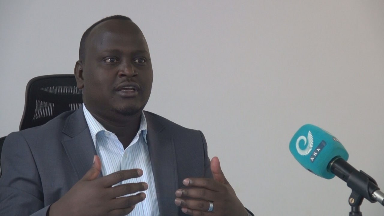 Ummanni naannoo Beeniishaangul Gumuz sagantaa biqiltuu miiliyoona 500 ...