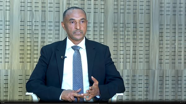 Omisha buna bara bajataa 2017 biyya alaaytti ergamerraa doolaarri ...
