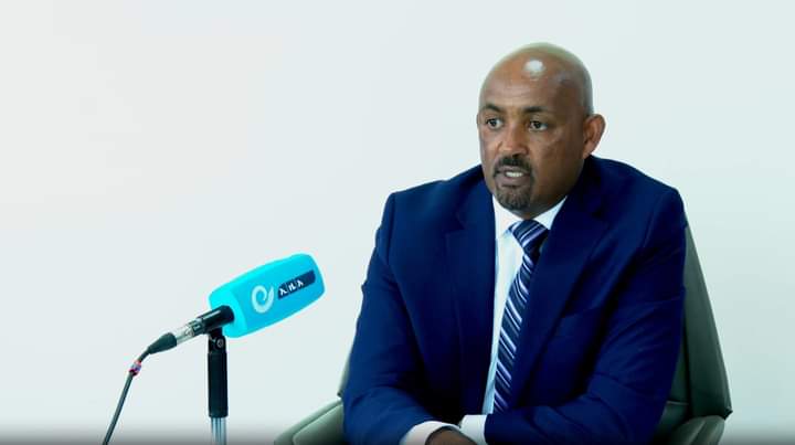 Dureeyyoonni biyya keessaafi alaa ammurraa gabaa Kaappitaalaa ...