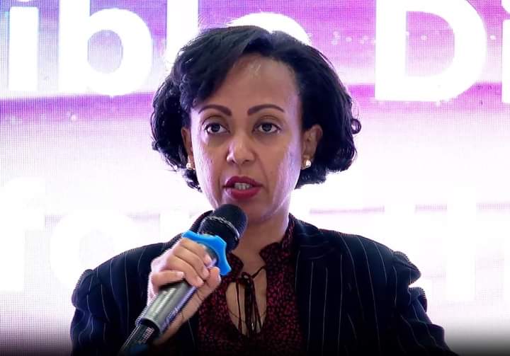 Sirni kaffaltii dijitaalaa Fayyaa tajaajila fayyaa gahumsa qabu ...