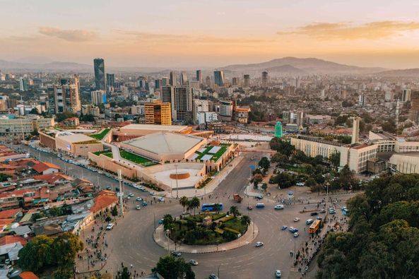 Daandiiwwan ijaarsarra jiranii fi yeroof cufaa ta’anii fi daaddiiwwan ...