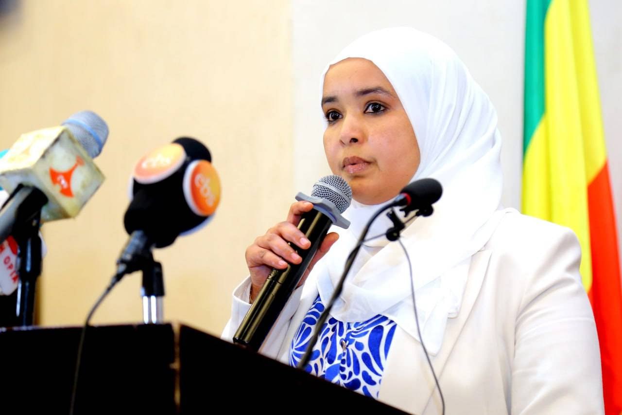 Bara Bajataa 2016 Ministeerri Galiiwwanii Galii birrii biiliyoona 512 ...