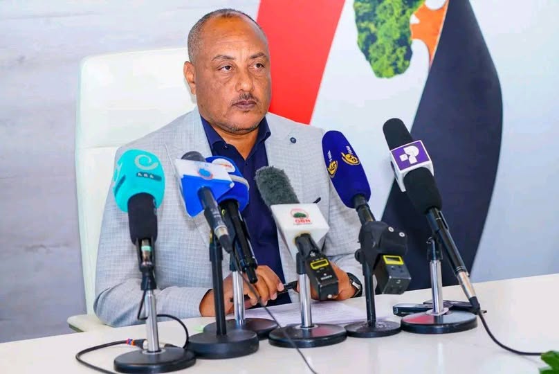 Naannoo Oromiyaatti Biqiltuuwwan Faayidaa Hedduu Qaban Sagantaa ...