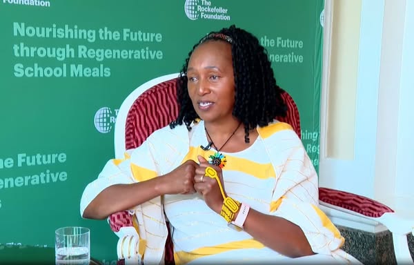 Sagantaaleen Itiyoophiyaan birmadummaa soorataa mirkaneessuuf hojiirra ...