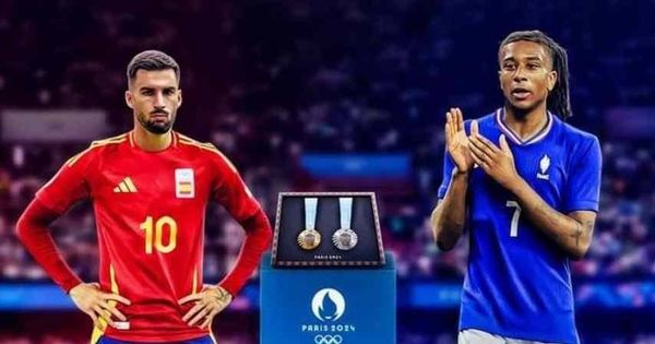 Dorgommiin Kubbaa Miilaa Dhiirotaa Taphoota Olompiikii 33ffaa Har’a ...