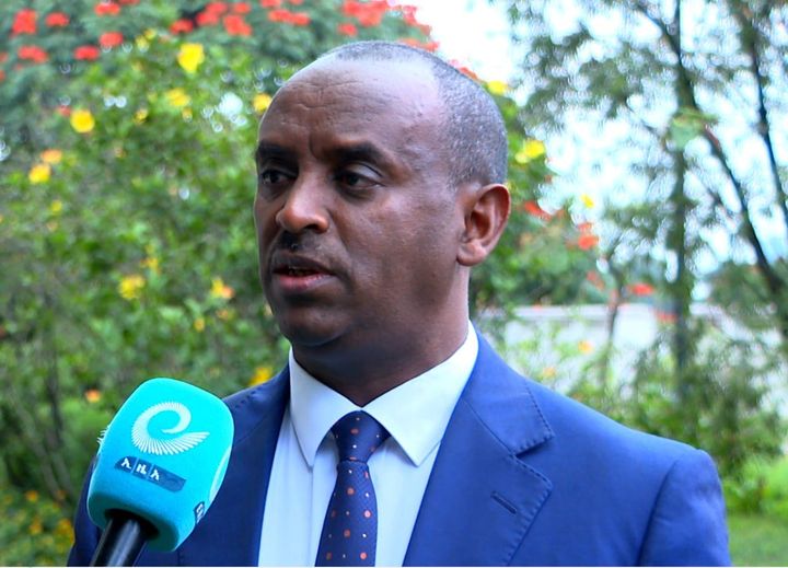 Miidiyaaleen faayidaa biyyaalessaa akka kabajamuu fi waloomni lammiilee ...