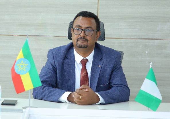 Qamadii karaa addaddaa misoomsuun oomisha alaa galu hambisuun danda ...