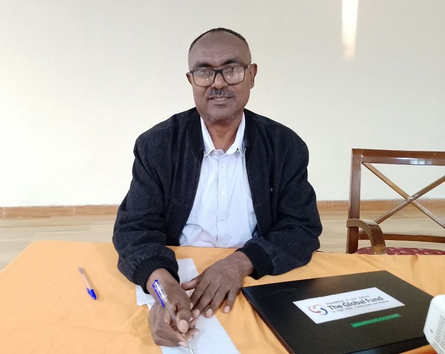 Dhaabbilen sabquunnamtii fi ogeeyyonni quunnamtii ummataa yaalii dhibee ...
