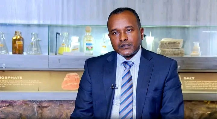 Bara baajataa kana albuuda gabaa biyya alaatiif dhiyaaturraa galii ...