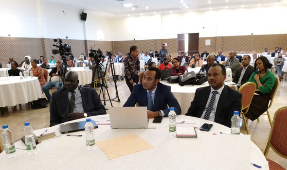 Baatii sagal keessatti abbootii qabeenyaa biyya alaa fi biyya keessaa ...