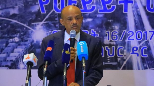 Naannichatti rakkoolee sektara konistiraakshinii jiran qindoominaan ...