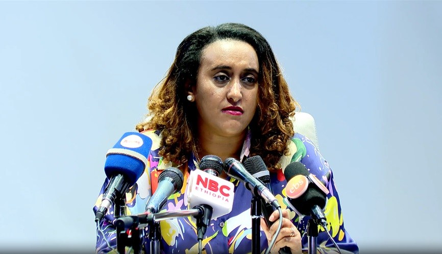 Nageenya magaalichaa waaraa fi amansiisaa gochuuf jiraattoonni ...