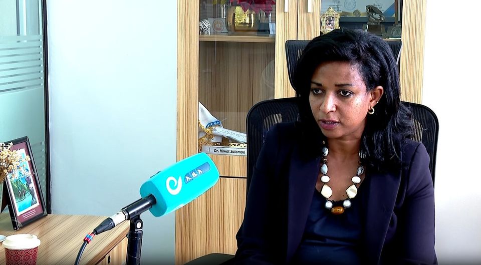 Baatiiwwan sadan darban Busaa ittisuuf Agoobarri miiliyoona 2 tuqaa 2 ...