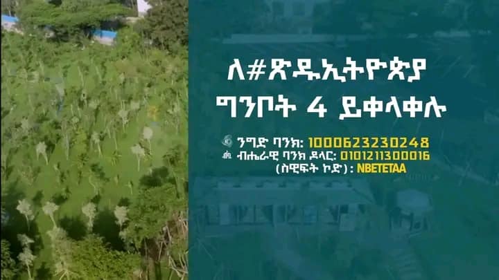 Dilbata dhufu Caamsaa 4 bara 2016 sosochii “Itoophiyaa Qulqulluuf ...