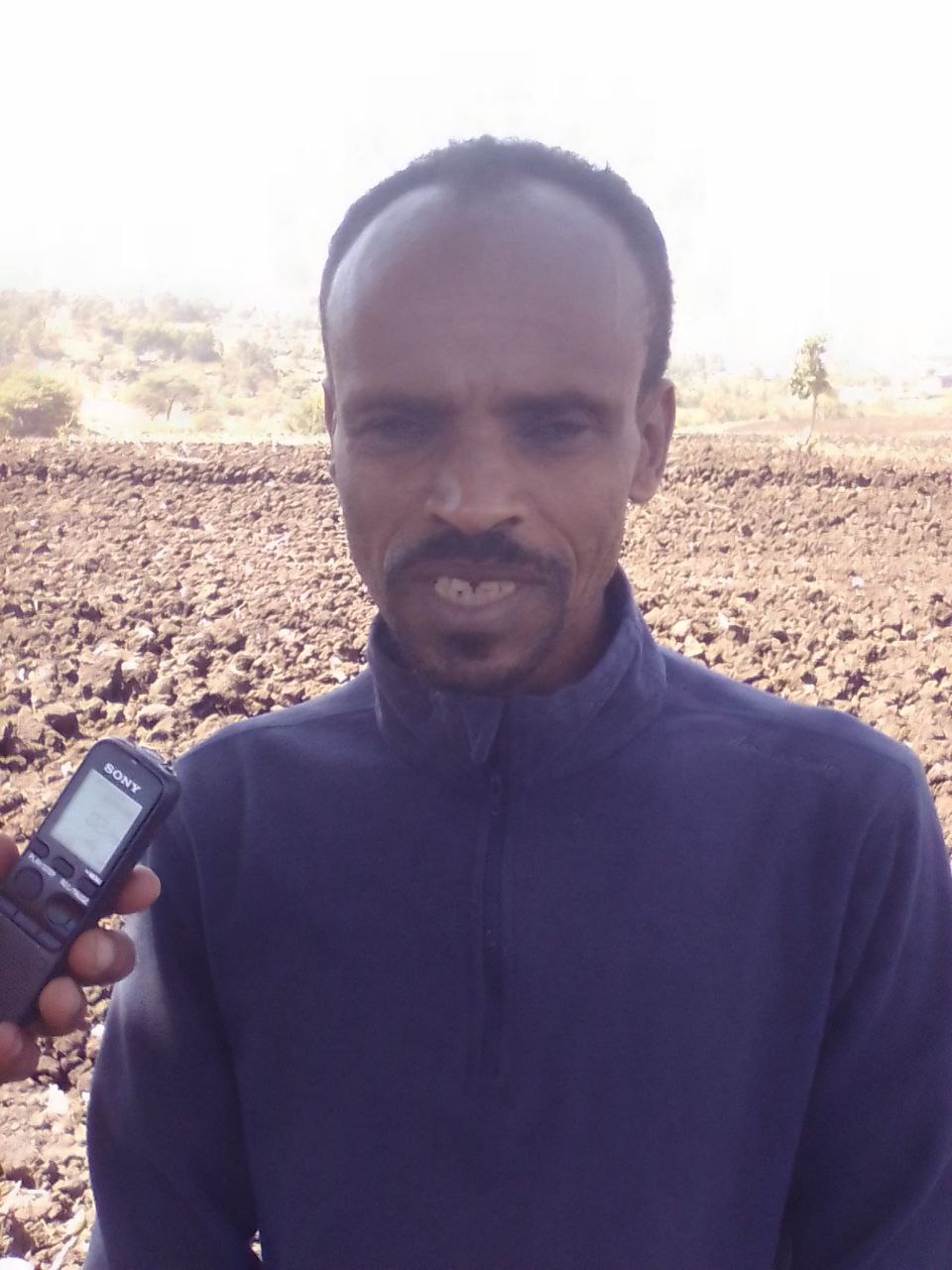 Qonnan bultoonni godina Harargee Lixaa facaasaa Arfaasaa baranaaf ...