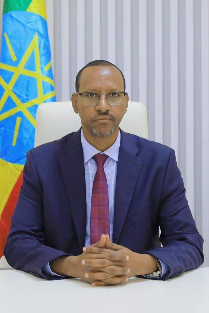 Paartiin Badhaadhinaa waadaa gale gochaan mirkaneessuufi qormaatilee ...