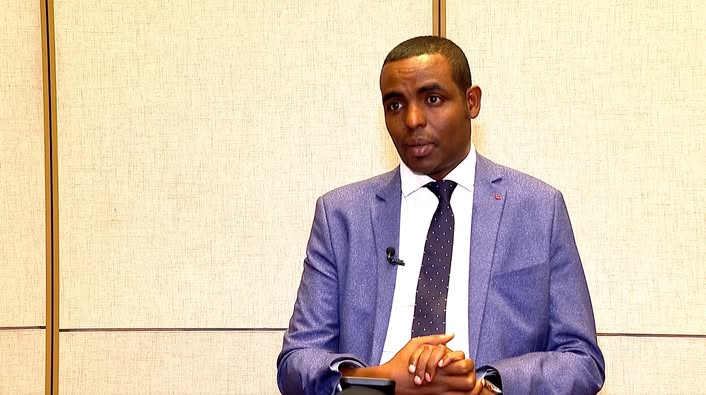 Baatiiwwan Jahan darban Qorichoonni Birrii biiliyoona 17 baasan ...