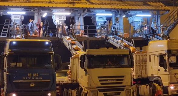 Xaa’oon kuntaala miiliyoona 3 fi kuma 300 ol biyya galfameera - ENA ...