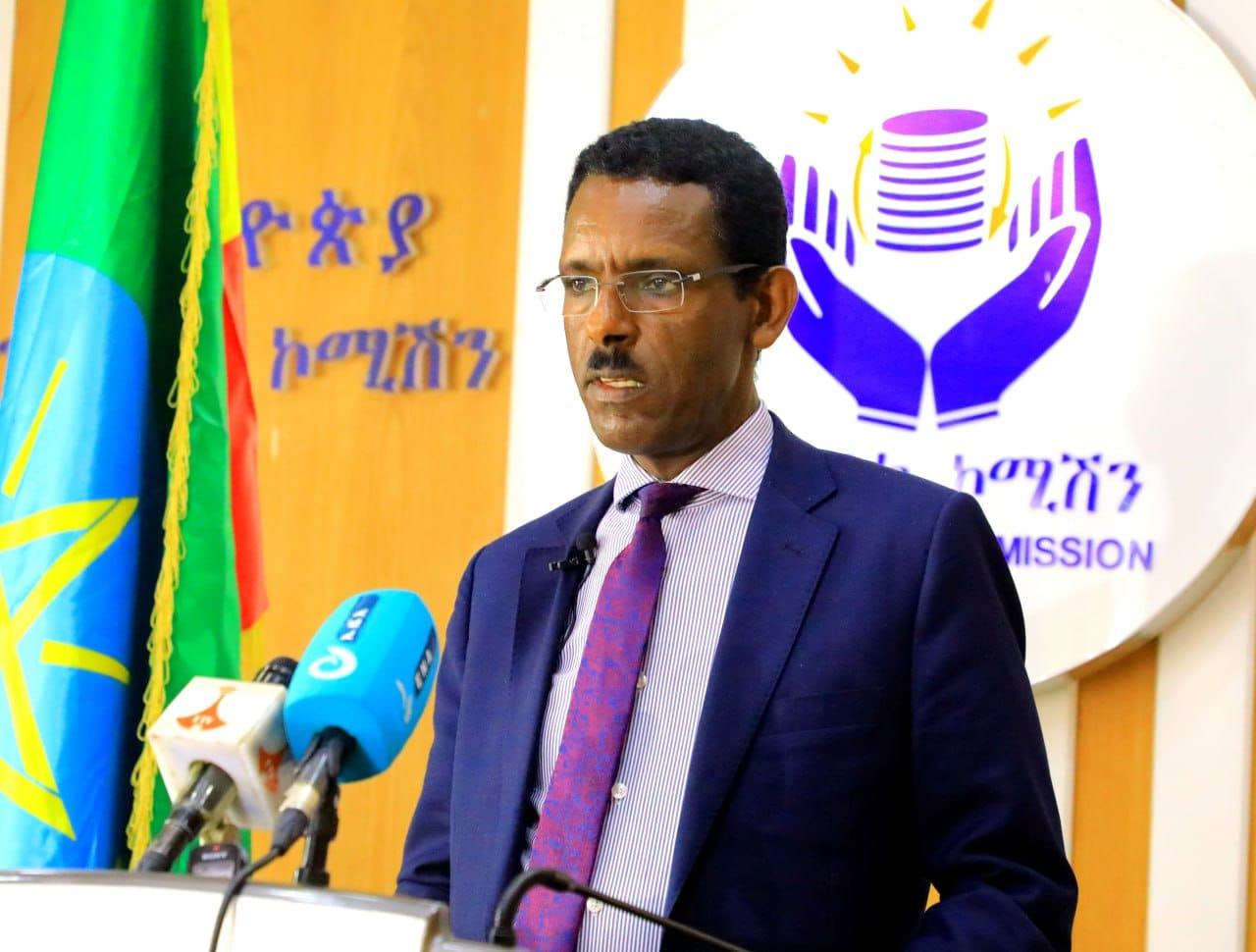 Alaa galchitoonni osoo fooyya'insi sirna bulchiinsa sharafa alaa hojiirra hin ooliin sanada ...