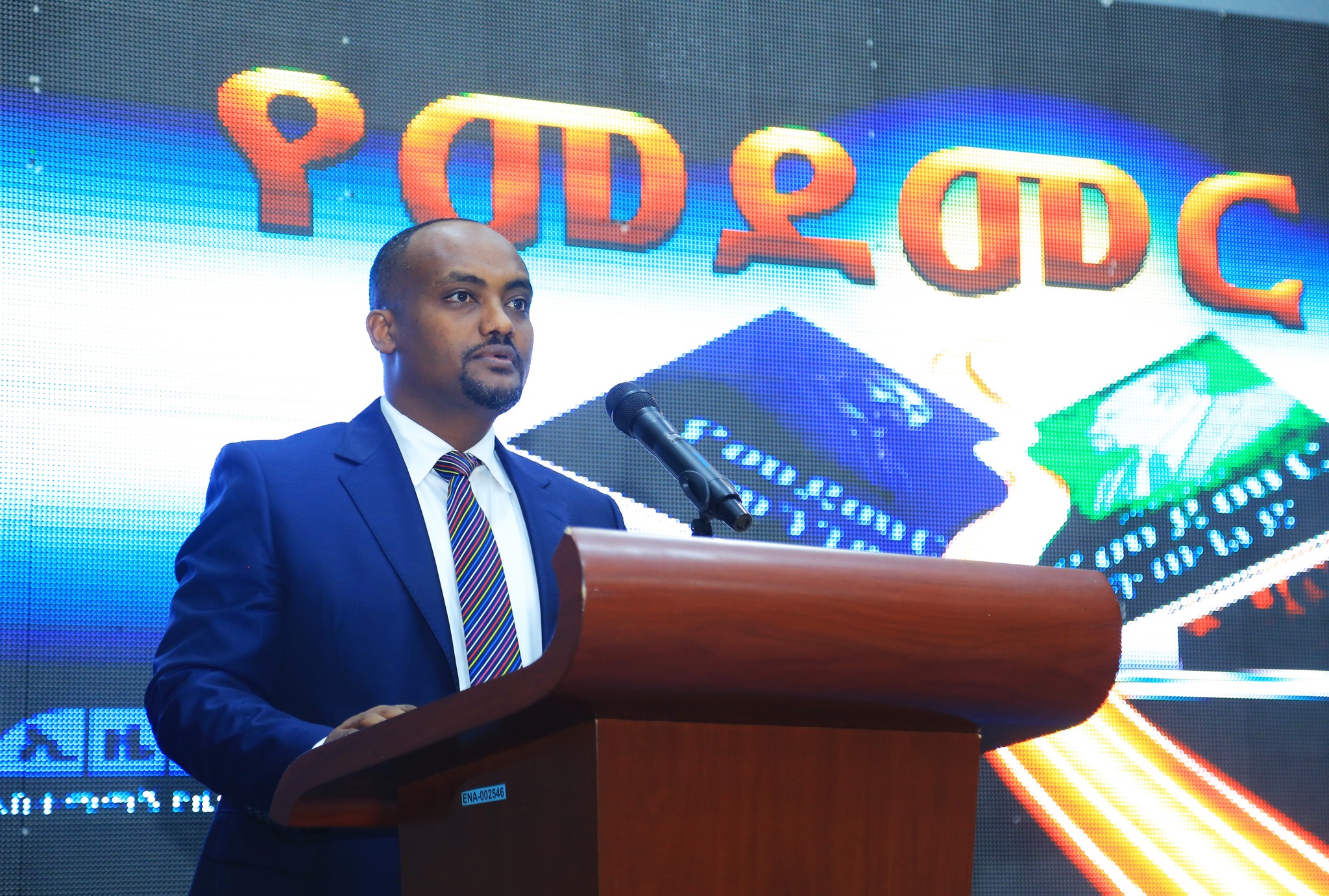 Yaad-rimeen ida’amuu bu’uura tokkummaa sabdaneesuummaa biyyaaleessaa ...