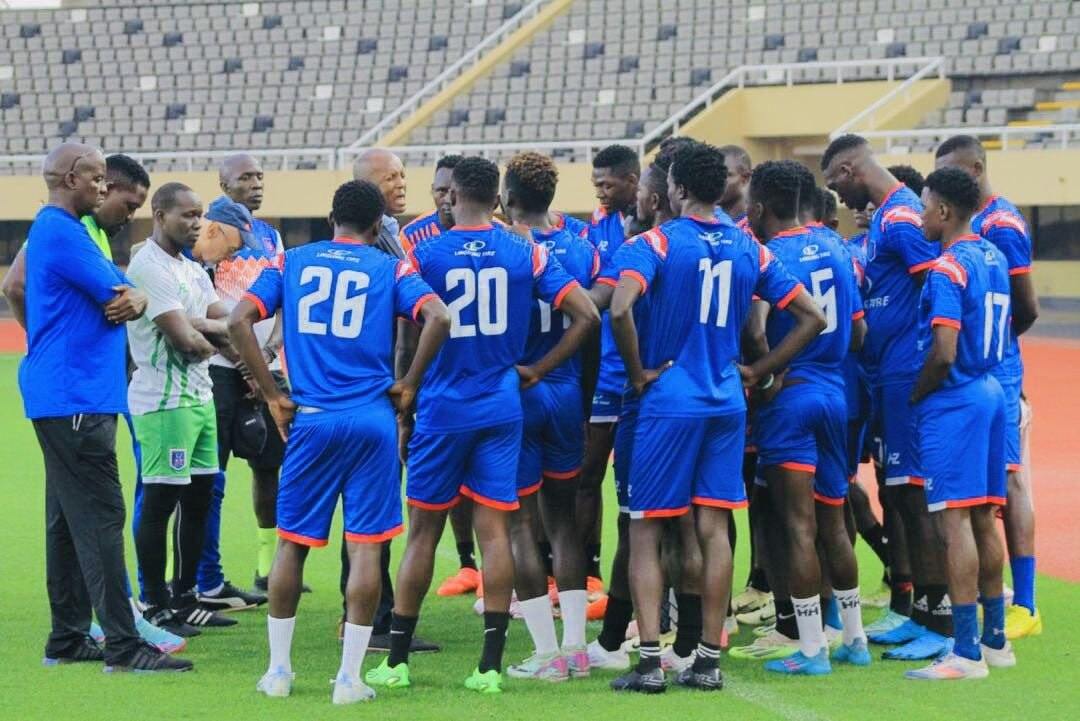 Kilabni kubbaa miillaa Baankii Daldala Itoophiya har'a tapha isaa ...