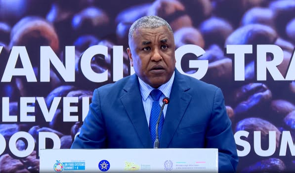 Bunarraa faayidaa fulla’aa argachuuf galtee itti dabaluu fi ...