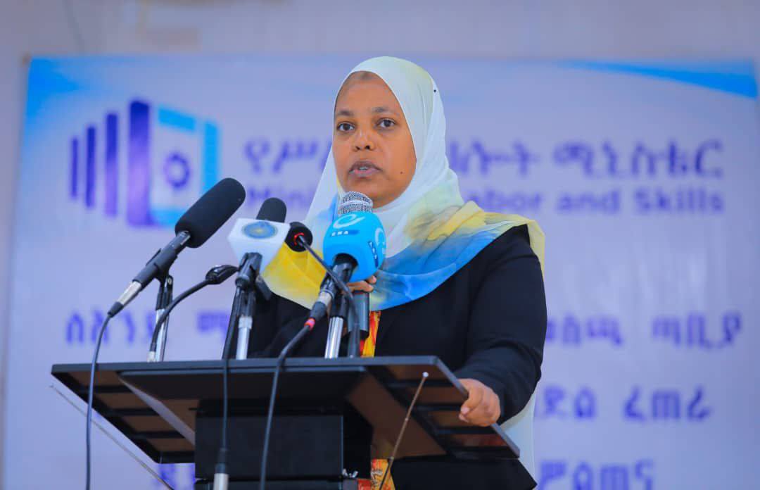 Itoophiyaan qaabenya isheen biyya bilisummaa dinagdee gonfatte akka ...