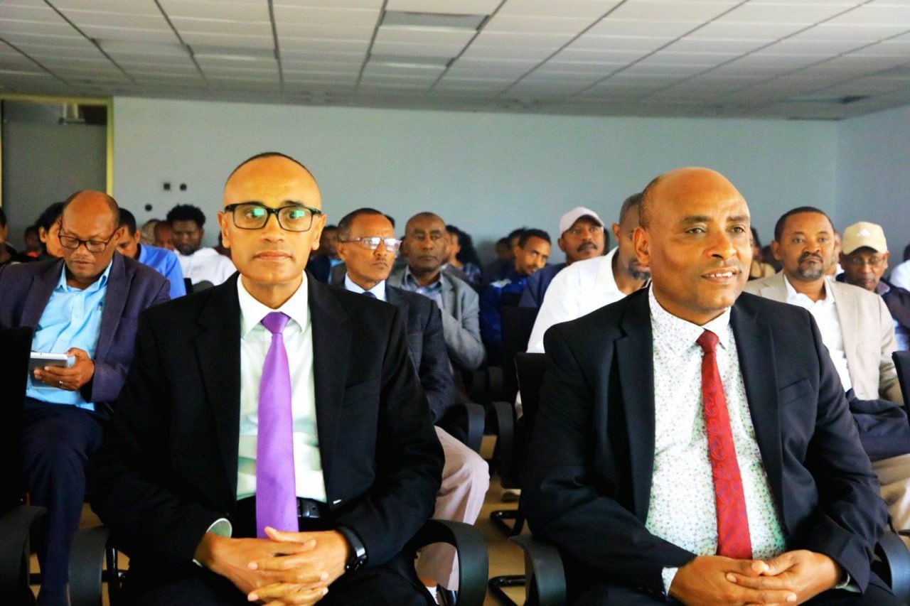 Guyyoonni Qaammee kan ittin bara darbee dhaabbannee ilaalluu bara itti ...