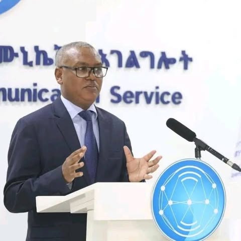 Mootummaan nageenya fi waliigaltee waaraa uumuuf hojiiwwan adda addaa ...