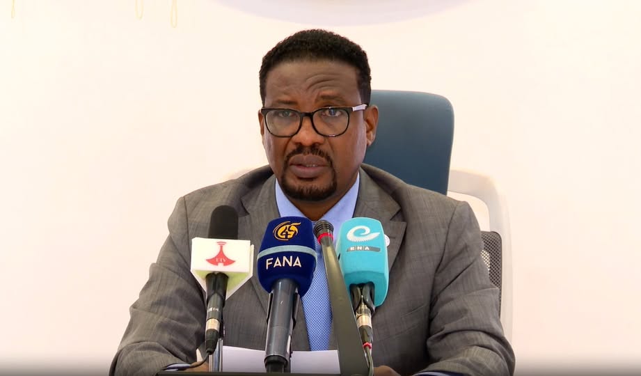 Hawaasni itti aanaa walitti qabaa boordii filannoo fi miseensota lamaaf ...