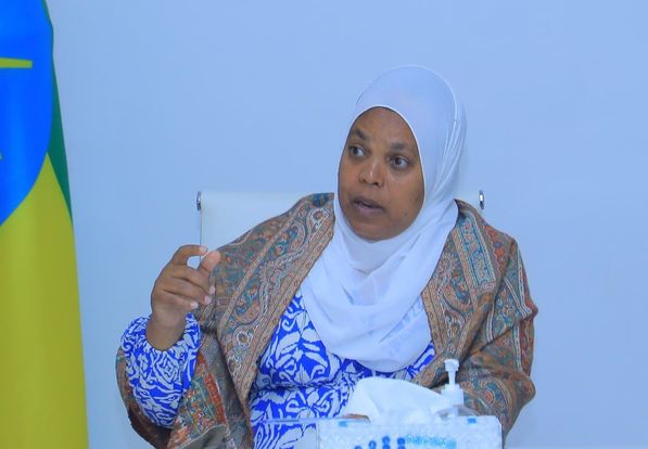 Hojii biyya keessaa babal’isuurra darbee carraa idil addunyaa duguuguun ...