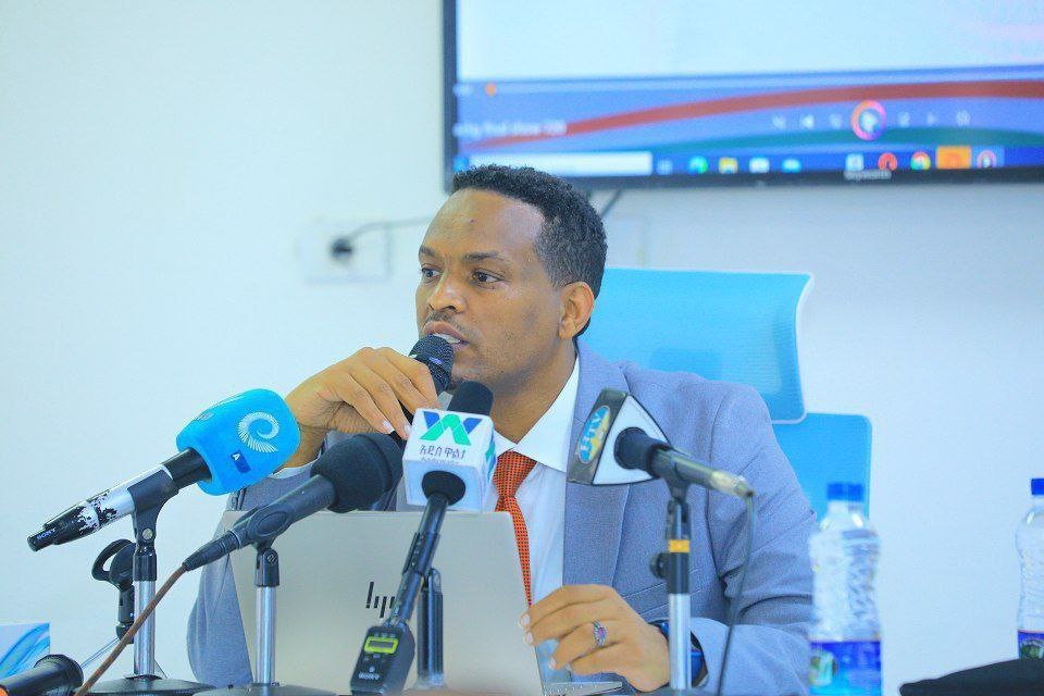 Hojiiwwaan fayyadamummaa uummataa mirkaneessaniifi bu'aa bu'uura ...