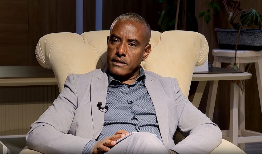 Karoora misooma Qamadii jallisii Bonaa naannoo Oromiyaa milkeessuuf ...