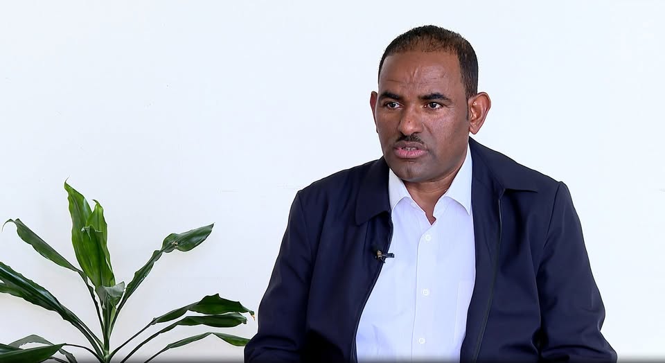 Magaalaawwan nannoo Oromiyaa babal’isa Inisheetiivii qonnaa fi wiirtuu ...