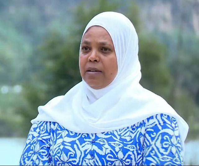 Ji'oota jahan darban guutuutti riiformiiwwaan gara gochaa qabatmaatti ...