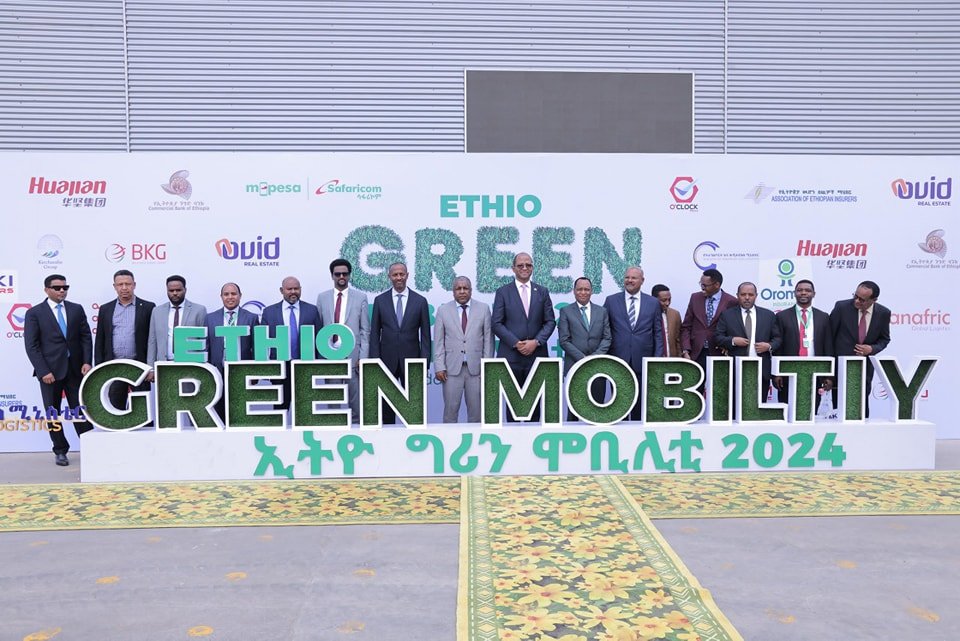 Itoophiyaan qabeenya gabbataa humna haaromfamaa qabdu fayyadamuun ...