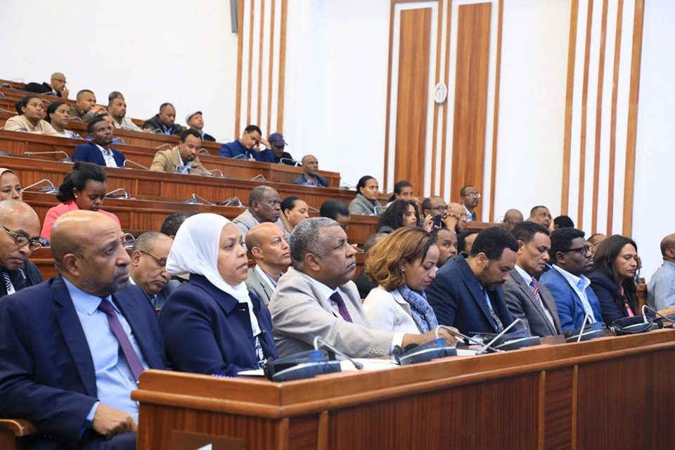 Bara oomishaa kana xaa'oon kumtaalli miliyoonni 15 tuqaa 5 gara biyyaa ...