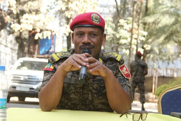 Injifannoon Adwaa mallattoo gootummaa fi bilisummaa ummattoota ...