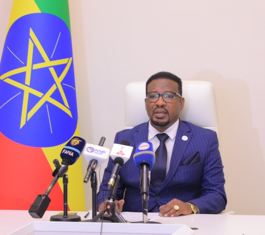 Hidhatoonni naannoo adda addaa keessa socho'an akka daandii karaa ...