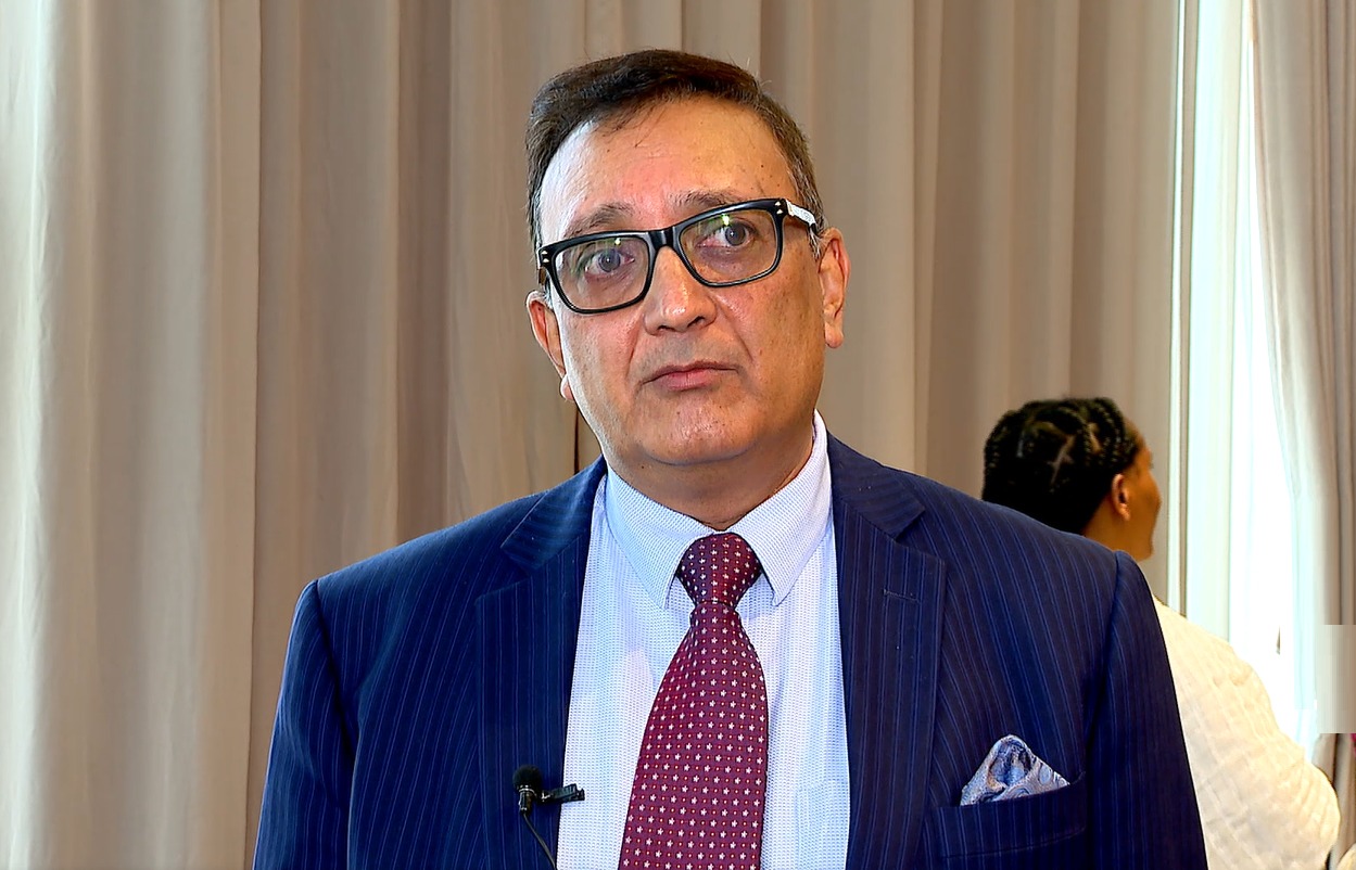 Hojiirra oolmaan Imaammata Dinagdee Gooroo daldala alaa fi invastimatii ...