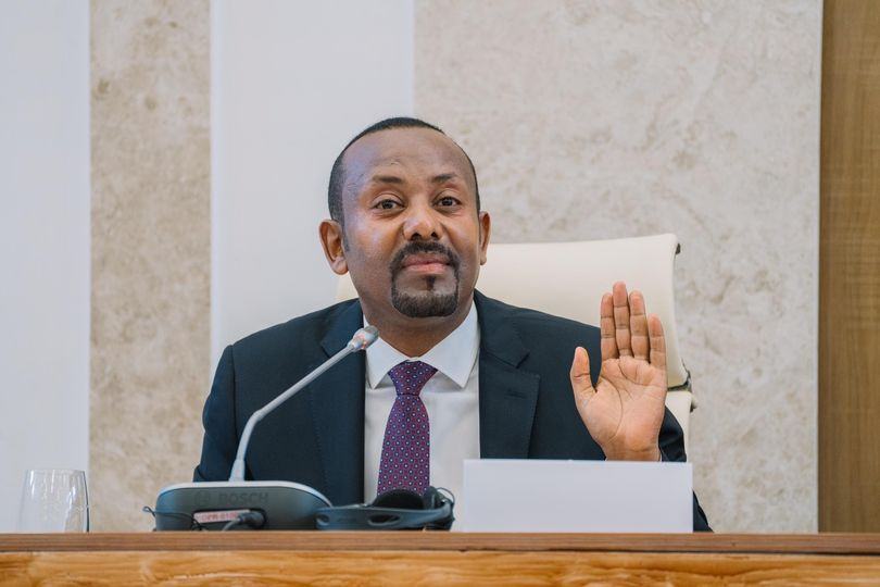 Ji'oota sadan darbanitti invastimantii kallattiin alaa dhufu ...