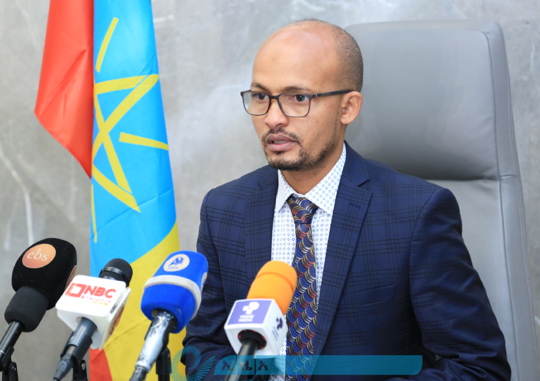 Biiroon Galiiwwanii Magaalaa Finfinnee sagantaa sosochii " Gibira ...