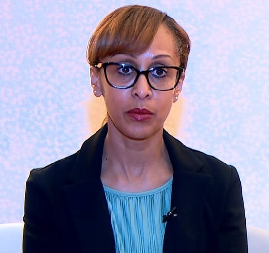 'Baankiiwwan biyya alaa Itoophiyaa akka seenan heyyamamuun Itoophiyaaf ...