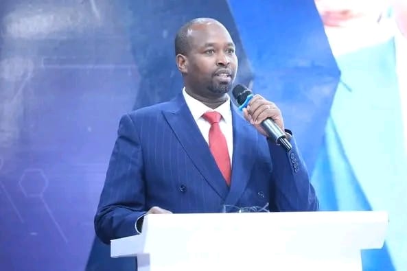 Biyyoonni faayidaa biyyaalessaa fi Birmadummaa isaanii kabachiifachuuf ...