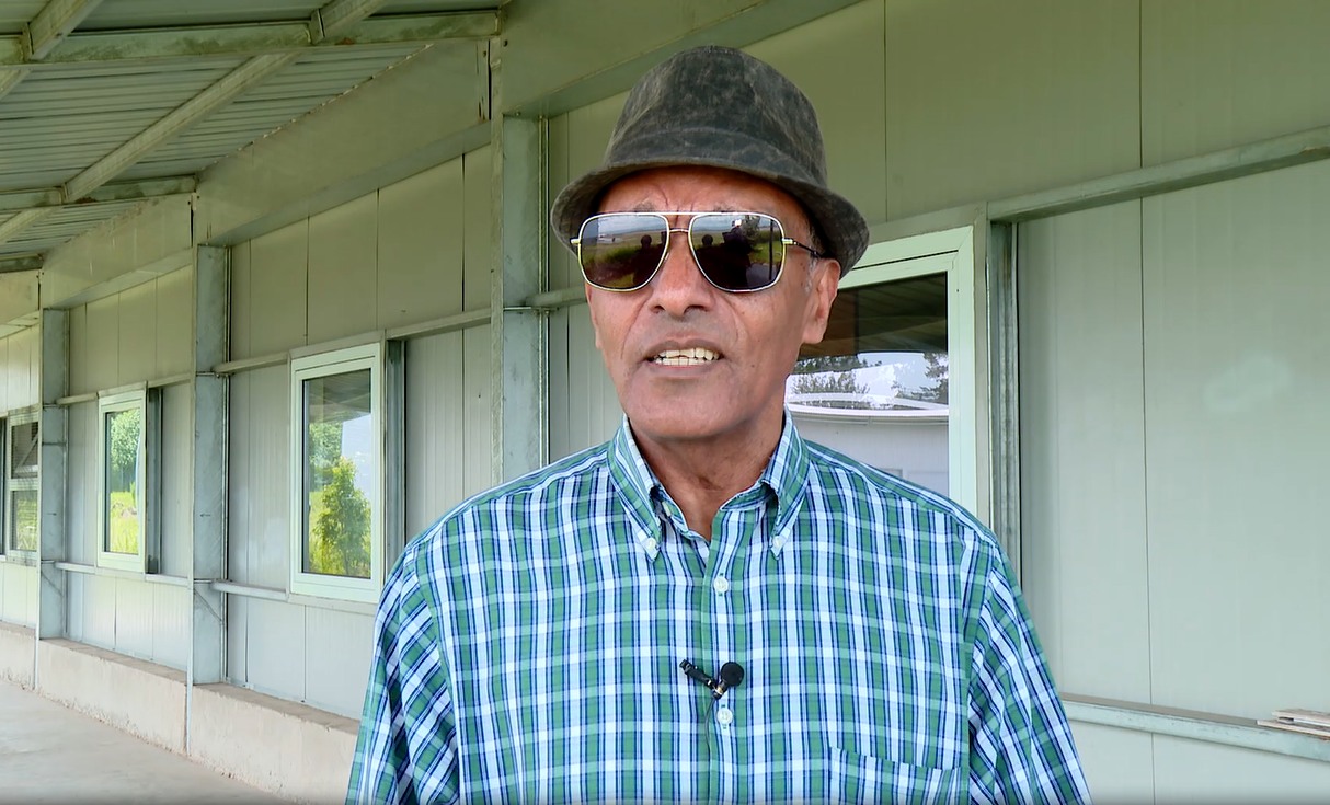 Les réformes macroéconomiques de l'Éthiopie inaugurent une nouvelle ère ...