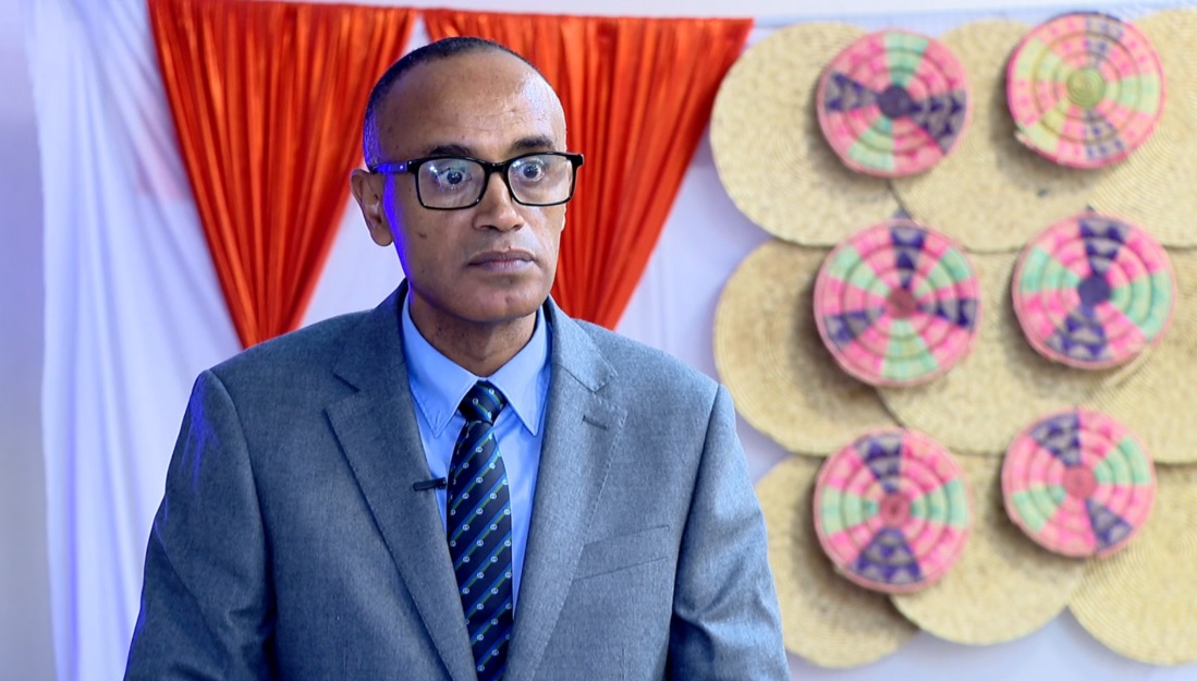 L'Éthiopie renforcera ses efforts pour assurer la paix et la stabilité ...