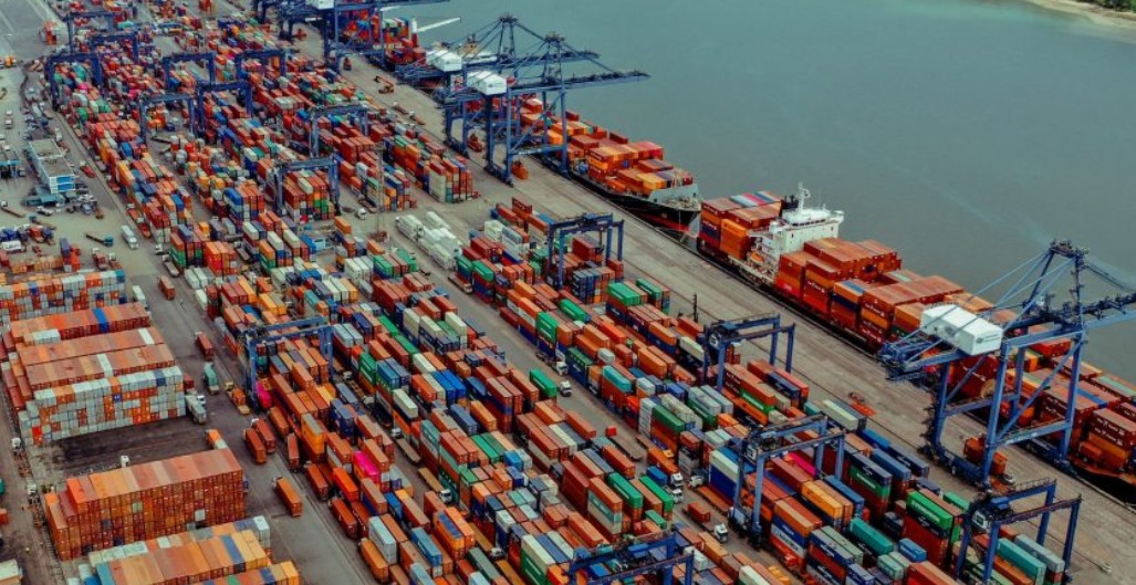 La Tanzanie et la RDC ont signé un accord pour la construction d'un ...